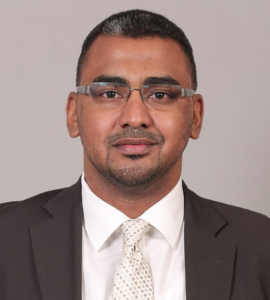 GeoWorld Event | 26 - 28 November 2024 | Dubai World Trade Centre