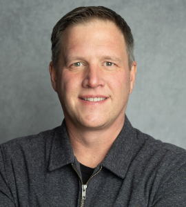 GeoWorld Event | 26 - 28 November 2024 | Dubai World Trade Centre