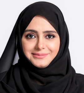 GeoWorld Event | 26 - 28 November 2024 | Dubai World Trade Centre