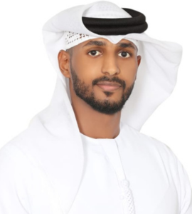 GeoWorld Event | 26 - 28 November 2024 | Dubai World Trade Centre