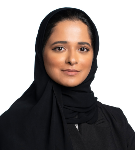 GeoWorld Event | 26 - 28 November 2024 | Dubai World Trade Centre