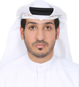 GeoWorld Event | 26 - 28 November 2024 | Dubai World Trade Centre