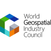 GeoWorld Event | 26 - 28 November 2024 | Dubai World Trade Centre