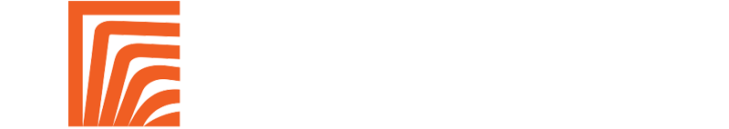 GeoWorld Event | 26 - 28 November 2024 | Dubai World Trade Centre