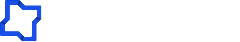 GeoWorld Event | 26 - 28 November 2024 | Dubai World Trade Centre