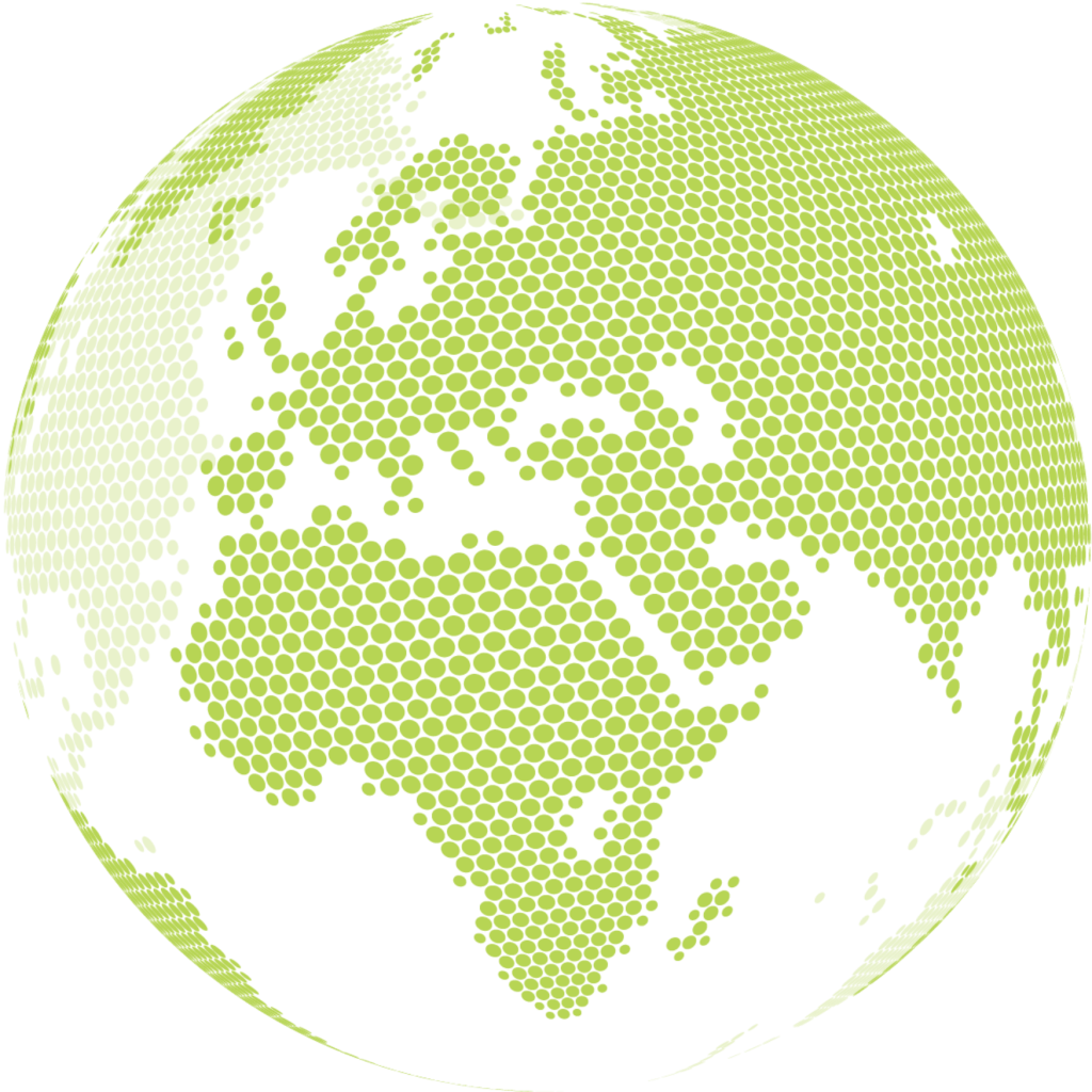 Exhibiting information | GeoWorld Event