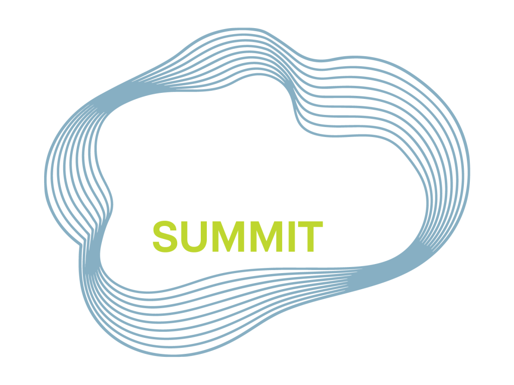 GeoWorld Summit | GeoWorld Event