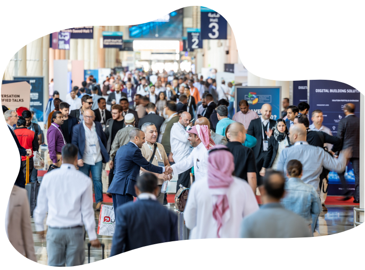 About us | GeoWorld Event About us | GeoWorld Event