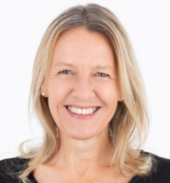 GeoWorld Event | 26 - 28 November 2024 | Dubai World Trade Centre