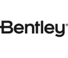 Bentley systems | GeoWorld Event
