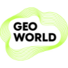 GeoWorld Event | 24 - 27 November 2025 | Dubai World Trade Centre