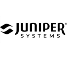 Juniper Systems | GeoWorld Event