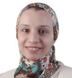 GeoWorld Event | 26 - 28 November 2024 | Dubai World Trade Centre