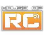 RC House | GeoWorld Event