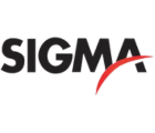 Sigma | GeoWorld Event