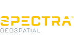 SpectraVision | GeoWorld Event