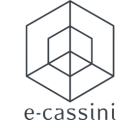 E-cassini | GeoWorld Event
