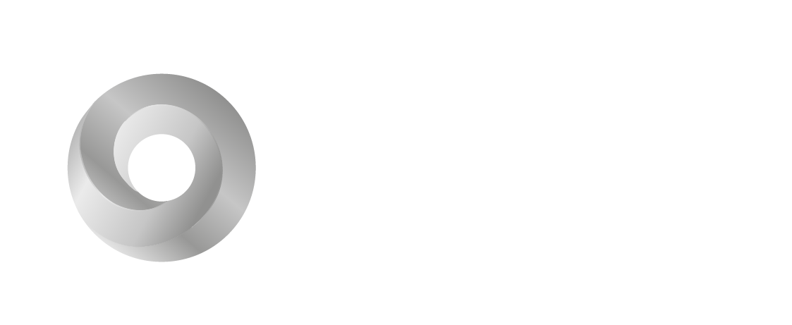 About us | GeoWorld Event