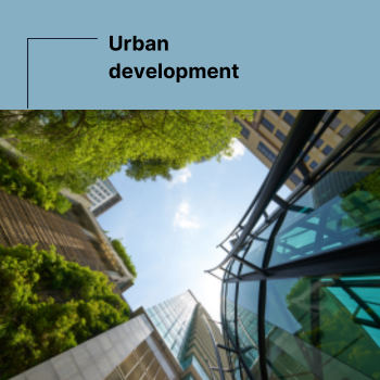 GeoWorld Summit | GeoWorld Event