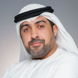 GeoWorld Summit | GeoWorld Event